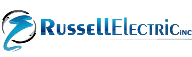 Russell Electric – Russell Electric Installations Mississippi